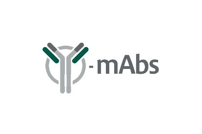 Y-mAbs Therapeutics | Biotechnology | The Pharmaletter | The Pharmaletter